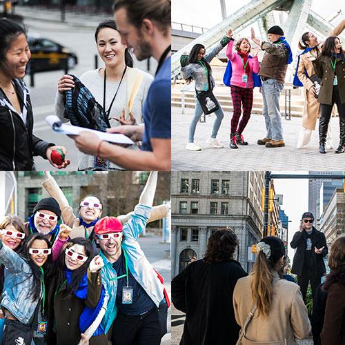 Events - Greater Vancouver Board of Trade