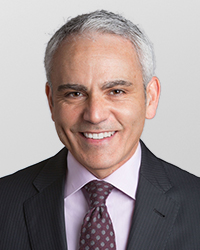 Board of Directors