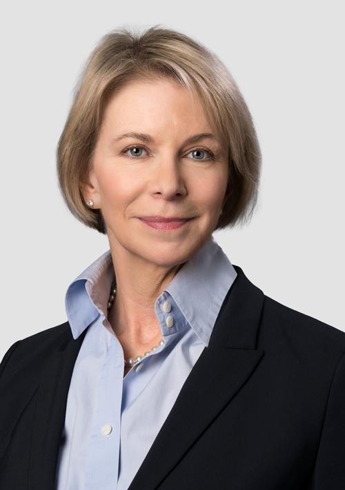 Board of Directors - Greater Vancouver Board of Trade