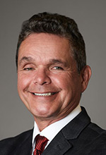 Indigenous Opportunities Forum Presented by CN