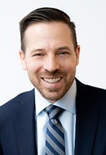 Just Announced: Transportation Forum 2024 Presented by Deloitte